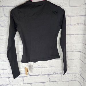 SKIMS | Tops | Skims Shirt Sonyxnwt | Poshmark